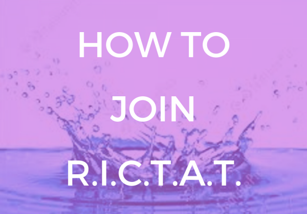 RICTAT – RICTAT