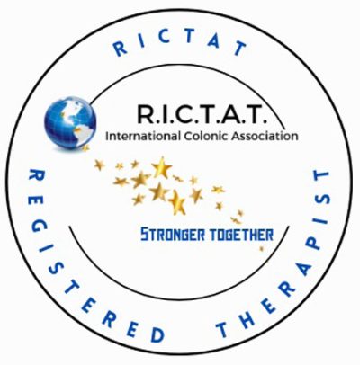 Benefits of Joining R.I.C.T.A.T. - RICTAT