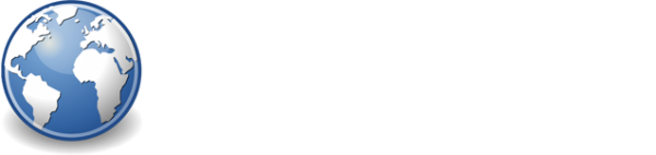 Top Benefits of Colon Hydrotherapy and What to Expect During Your ...